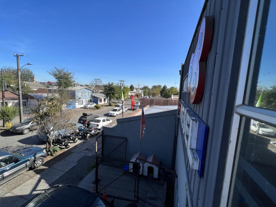 Prodiesel | Bombas, Inyectores y Turbos | Servicio Técnico Automotriz